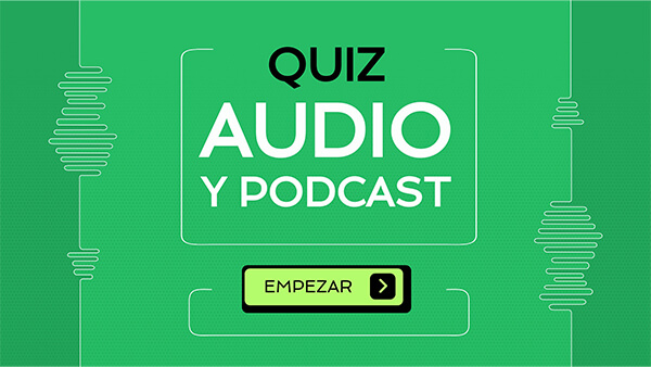 Quiz millonario | Plantillas de Genially